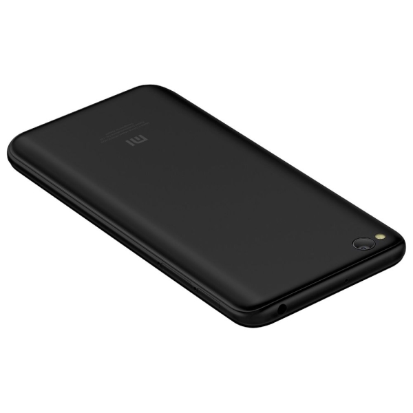 Κινητο Xiaomi Redmi GO 8GB Dual SIM Black GR - Κινητο τηλεφωνο (TEL ...