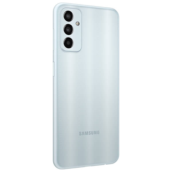 Κινητο Samsung Galaxy M13 128gb 4GB Dual SIM Light Blue - Κινητο ...