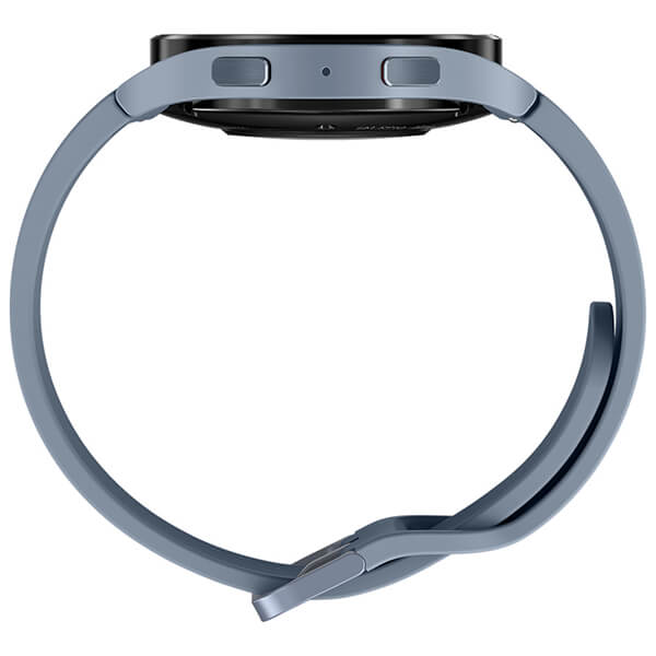 Samsung Galaxy Watch 5 R910 44mm Blue - Smartwatches (TEL.094306) : e ...