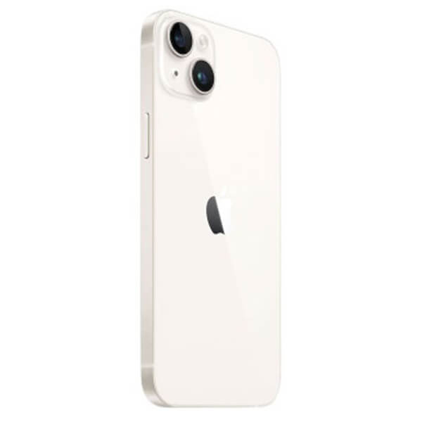 Κινητο Apple Iphone 14 Plus 128gb 5G Starlight White - Κινητο τηλεφωνο ...