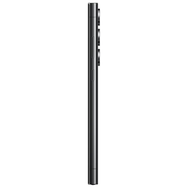 Κινητο Samsung Galaxy S23 Ultra S918 512gb 12gb Dual SIM Phantom Black ...