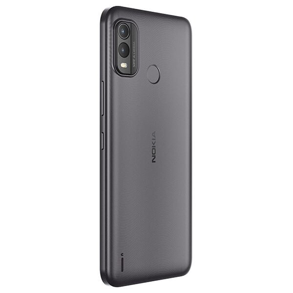 Κινητο Nokia G11 Plus 64gb 4GB 5G Dual SIM Grey - Κινητο τηλεφωνο (TEL ...