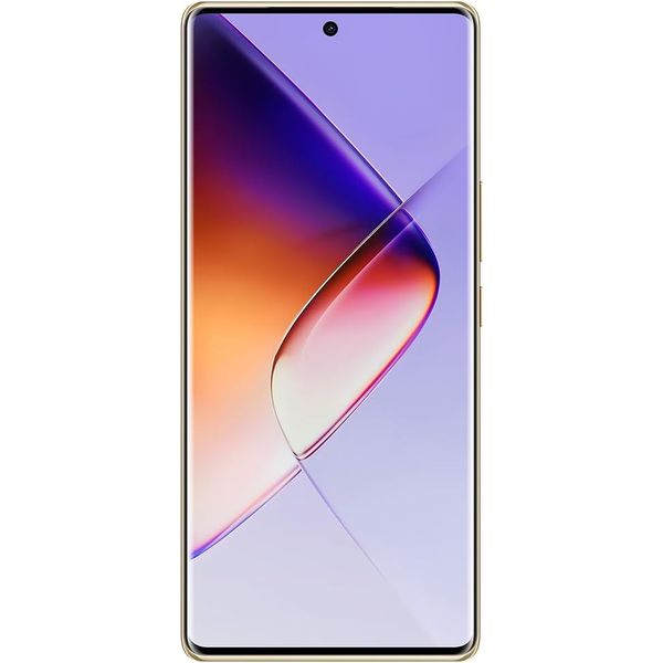 Κινητο Infinix Note 40 5G X6852 256gb 8GB Dual SIM Titan Gold - Κινητο ...