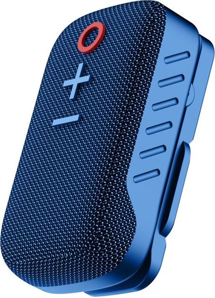 Akai Abtsw-s10 Αδιαβροχο Μινι Φορητο Ηχειο Ipx5 Με Bluetooth ΚΑΙ ...