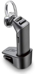 Plantronics Explorer 110 Bluetooth Headset - Bluetooth headset (TEL ...