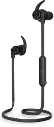 Creative Outlier Active Wireless Sweat-proof In-ear Headphones ...