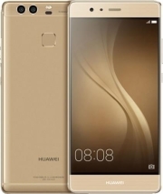 Κινητο Huawei P9 Gold GR - Κινητο τηλεφωνο (TEL.090206) : e-shop.cy