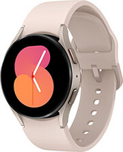 Samsung Galaxy Watch 5 R900 40mm Gold - Smartwatches (TEL.094303) : e ...