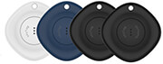 4smarts Skytag Location Finder SET OF 4 Pieces Iphone Ipad IOS - Mobile ...