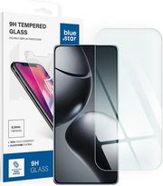 Blue Star Tempered Glass For Xiaomi 14T PRO - Προσοψεις (TEL.233010 ...
