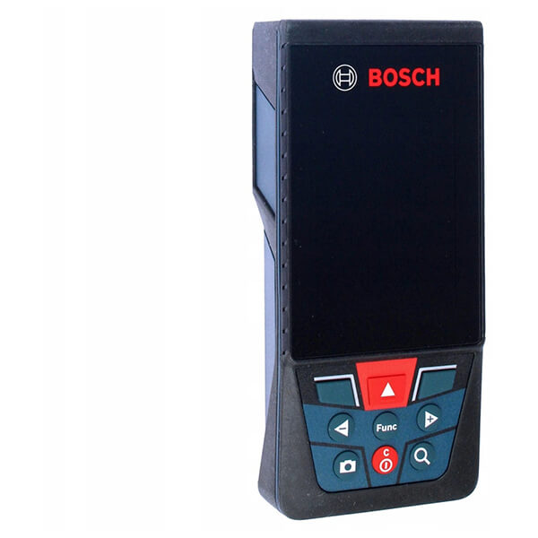 Μετρητης Αποστασεων Bosch Pro Glm 150-27 C 0601072z00 - Οργανα μετρησης ...