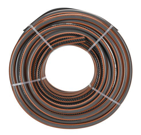 Λαστιχο Ποτισματος Gardena Comfort Highflex 3/4'' 50m 18085-20 ...