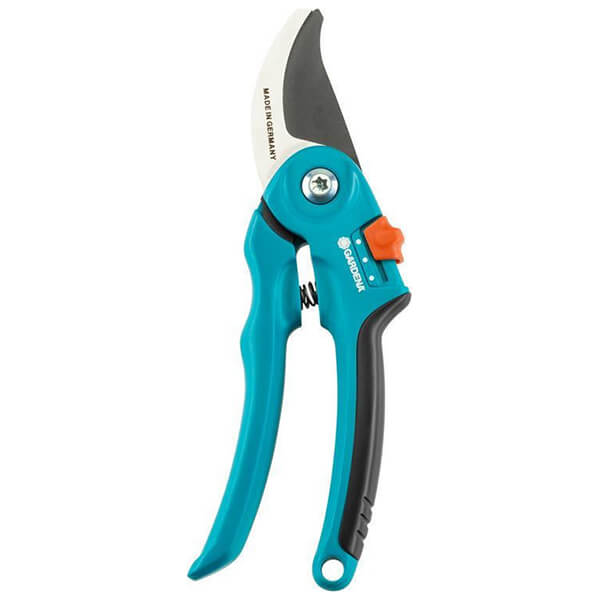 Ψαλιδι Κλαδεματος Gardena Classic Bypass S-m 22mm 08857-20 ...