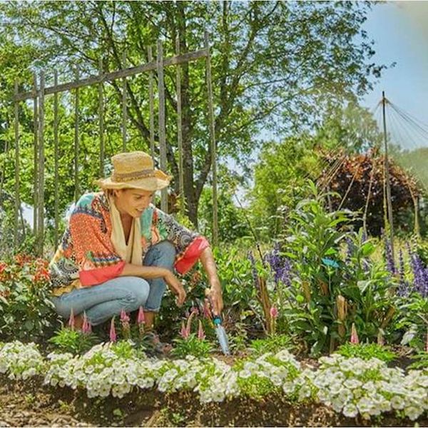 Gardena Ecoline Εξαγωγεας Ζιζανιων - Μικροεργαλεια κηπου (TLS.250278 ...