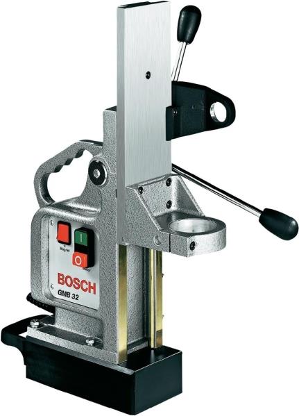 Βαση Δραπανου Μαγνητικη Bosch Pro Gmb 32 - Αναλωσιμα-εξαρτηματα ...