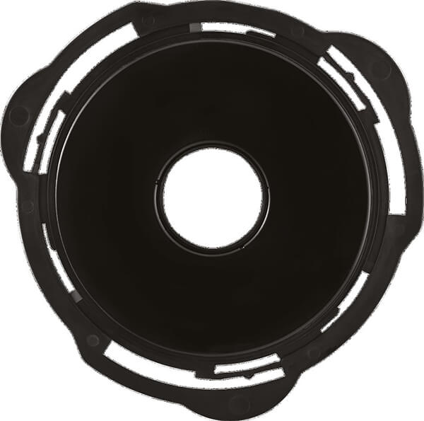 Πελματα Σιλικονης Για Bosch Atino 1608m00c58 - Οργανα μετρησης (TLS ...