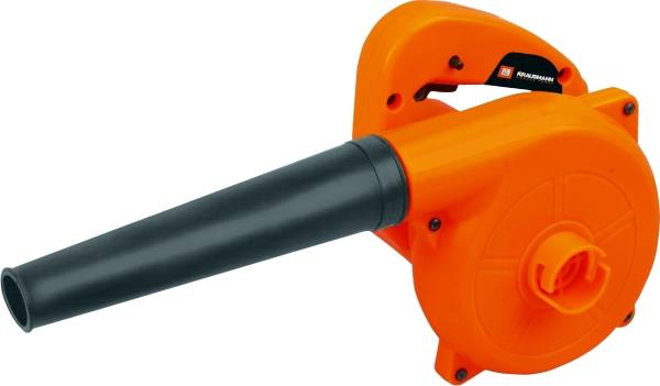 Φυσητηρας Απορροφητηρας Krausmann 380watt 6330 - Φυσητηρες ...
