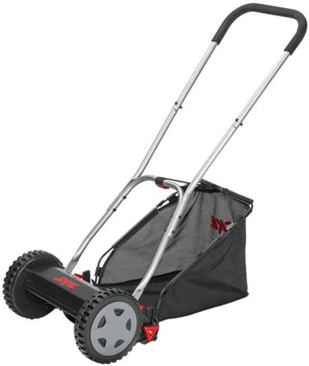 Μηχανη Γκαζον Skil Χειρος 30cm F0150720as - Μηχανες γκαζον (TLS.090002 ...