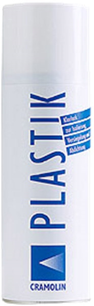 Spray Πλαστικοποιησης 400ml - Αναλωσιμα-εξαρτηματα εργαλειων (TLS ...