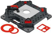 Συστημα Κοπης Πλακιδιων Bosch Pro Gtd 1 060160cz00 - Πριονια (TLS ...