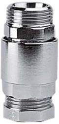 Βαλβιδα Αντεπιστροφης Για Bosch Aquatak F016800222 - Αναλωσιμα ...
