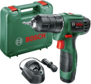 Δραπανοκατσαβιδο Μπαταριας Bosch Easy Drill 1200 12v Li-ion 1.5ah 2 ...