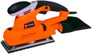 Τριβειο Παλμικο Ηλεκτρικο Krausmann 115x230 330w 9100 - Τριβεια (TLS ...
