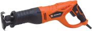 Σπαθοσεγα Ηλεκτρικη Krausmann 710watt 9502 - Πριονια (TLS.040159) : e ...
