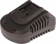 Φορτιστης Μπαταριων Krausmann 20v C2040 - Αναλωσιμα-εξαρτηματα ...