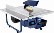 Κοφτης Πλακιδιων Ρευματος Einhell Bτ-tc900s 900w 4301330 - Πριονια (TLS ...