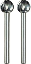 Κοπτικο Υψηλης Ταχυτητας Dremel 114 7.8mm Multipack 26150114ja ...
