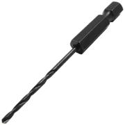 Τρυπανι Hss Metaλλου Φ1.5 Mm X50003-xj - Αναλωσιμα-εξαρτηματα εργαλειων ...