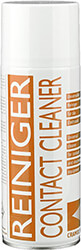 Σπρευ Καθαριστικο Επαφων Cramolin Contact Cleaner 400ml - Αναλωσιμα ...