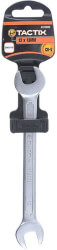 Γερμανικο Κλειδι Tactix Cr-v No.12-13 372009 - Μικροεργαλεια βιδωματος ...
