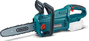 Αλυσοπριονο Μπαταριας Bormann 20v 250mm Bbp4000 - Αλυσοπριονα (TLS ...