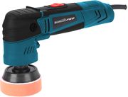 Αλοιφαδορος Bormann 600w - Αλοιφαδοροι (TLS.330095) : e-shop.cy