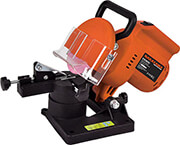 Τροχιστικο Nakayama Es3010 220w Δισκος 100x10x3.2mm - Αναλωσιμα ...