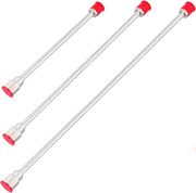 Προεκταση Πιστολιου Bormann Pro Bap7003 Για Bap7000 - Αναλωσιμα ...