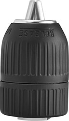 Τσοκ Αυτοματο 13mm Ingco Kcl1301 - Αναλωσιμα-εξαρτηματα εργαλειων (TLS ...