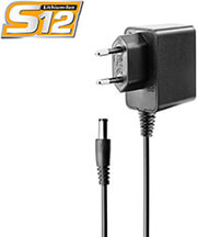 Φορτιστης Μπαταριων 12v Ingco Fcli12071e - Αναλωσιμα-εξαρτηματα ...