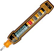 Ανιχνευτης Τασης Με Ευρος Μετρησης Ac 12 - 300v Ingco Hsdt33001 ...