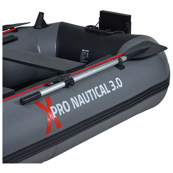 Φουσκωτη Βαρκα Pure4fun Xpro Nautical 3.0 29.40 Kg - Φουσκωτες βαρκες ...