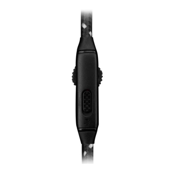 Hyperx Hx-hscx-sr/em Cloudx Pro Gaming Headset - Accessories (XB1.00261 ...